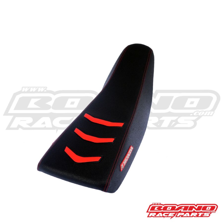 KIT TRANSALP 600 IVAN REPLICA - Boano Moto Srl