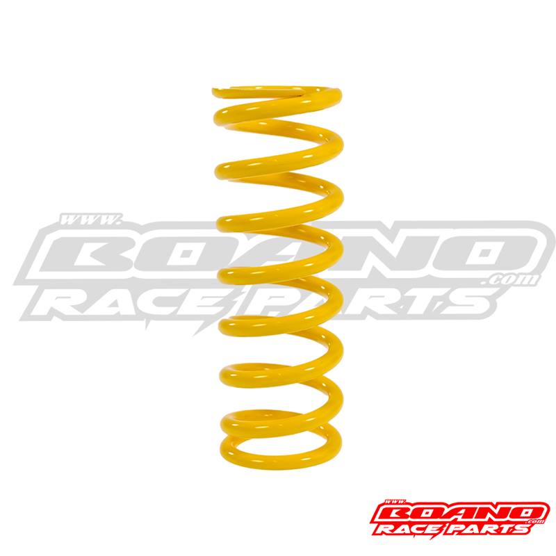 Molla 5.8K Boano per Ohlins X-Trainer - Boano Moto Srl