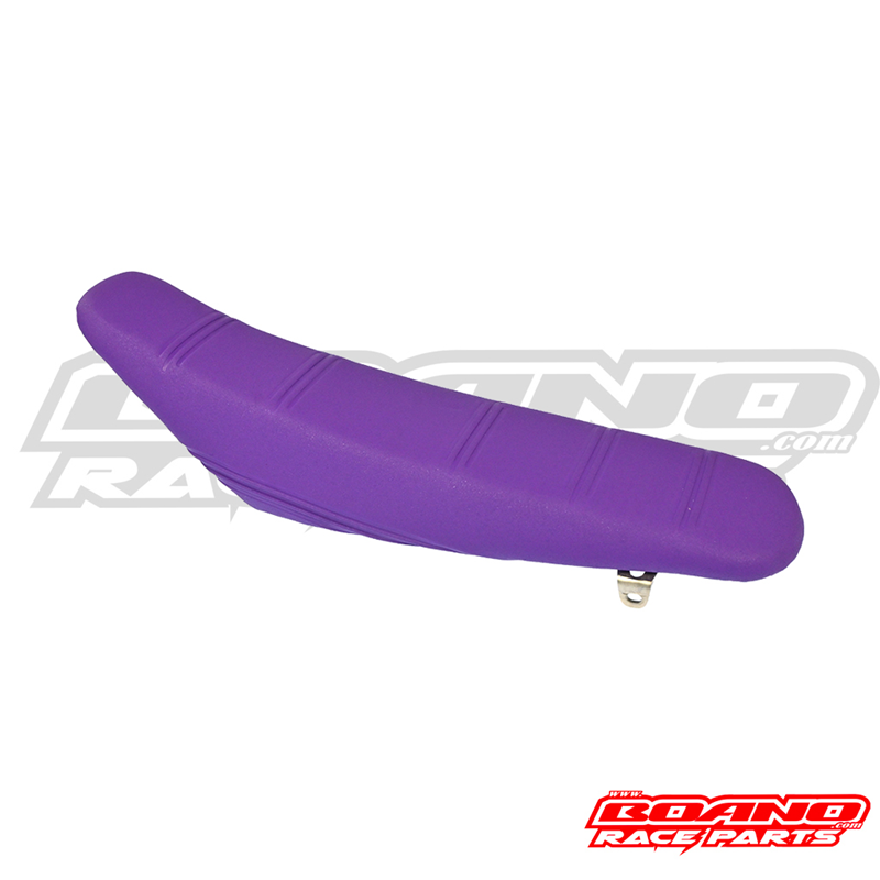 TM Boano Factory - Vendita online